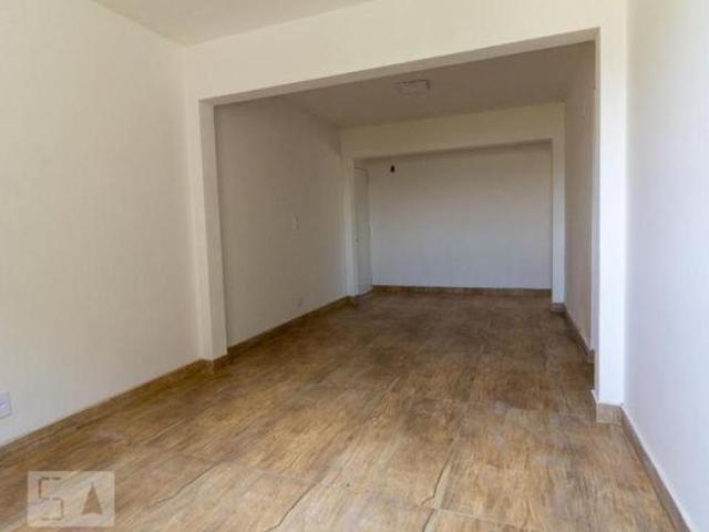 Apartamento à Venda Butantã, 3 Quartos, 60 m² São Paulo