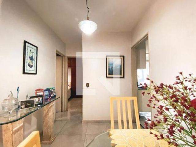 Apartamento à Venda Butantã, 3 Quartos, 61 m2