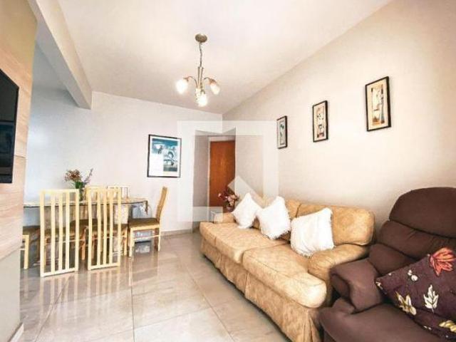 Apartamento à Venda Butantã, 3 Quartos, 61 m2