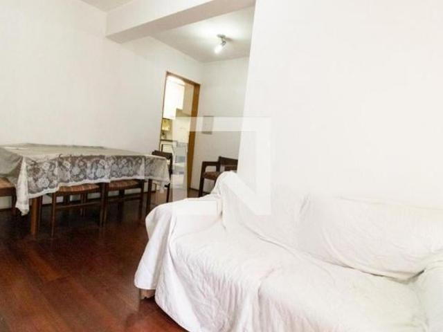 Apartamento à Venda Butantã, 3 Quartos, 62 m2