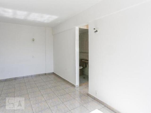 Apartamento à Venda Butantã, 3 Quartos, 62 m2