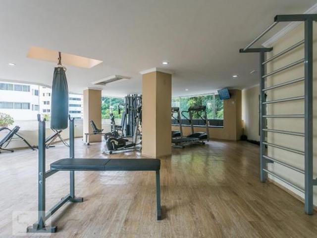 Apartamento à Venda Butantã, 3 Quartos, 62 m2