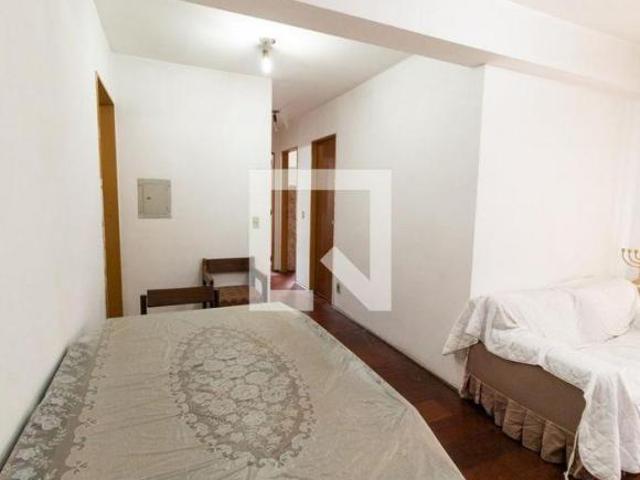 Apartamento à Venda Butantã, 3 Quartos, 62 m² São Paulo