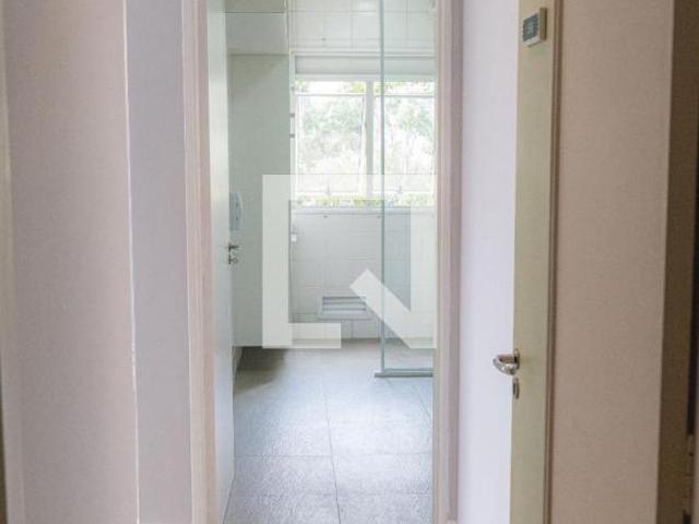 Apartamento à Venda Butantã, 3 Quartos, 63 m2