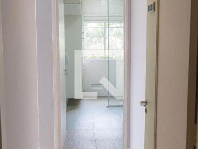 Apartamento à Venda Butantã, 3 Quartos, 63 m2