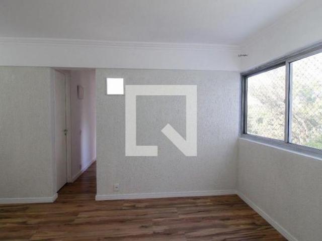 Apartamento à Venda Butantã, 3 Quartos, 63 m2