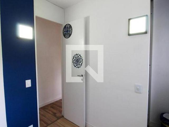 Apartamento à Venda Butantã, 3 Quartos, 63 m2
