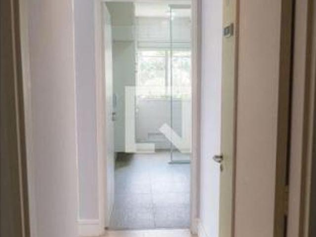 Apartamento à Venda Butantã, 3 Quartos, 63 m² São Paulo