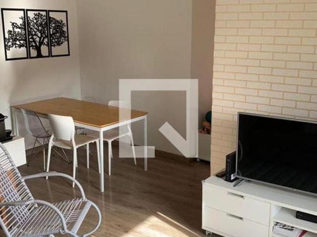 Apartamento à Venda Butantã, 3 Quartos, 64 m2