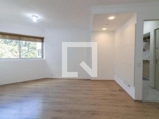 Apartamento à Venda Butantã, 3 Quartos, 64 m2