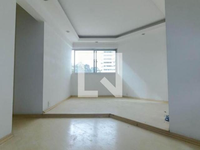 Apartamento à Venda Butantã, 3 Quartos, 64 m2