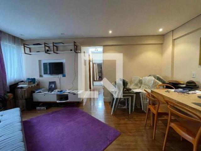 Apartamento à Venda Butantã, 3 Quartos, 64 m2