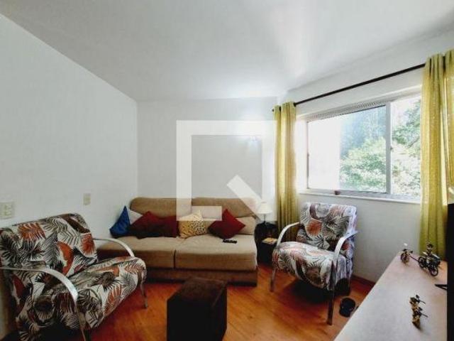 Apartamento à Venda Butantã, 3 Quartos, 64 m2