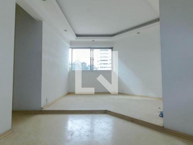 Apartamento à Venda Butantã, 3 Quartos, 64 m2