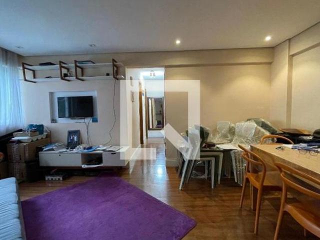 Apartamento à Venda Butantã, 3 Quartos, 64 m2