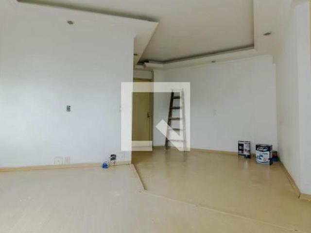 Apartamento à Venda Butantã, 3 Quartos, 64 m² São Paulo