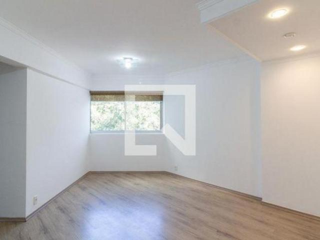 Apartamento à Venda Butantã, 3 Quartos, 64 m² São Paulo
