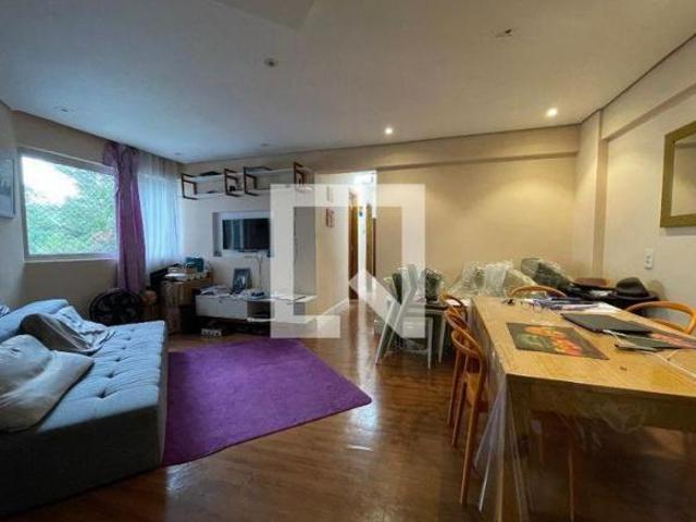 Apartamento à Venda Butantã, 3 Quartos, 64 m² São Paulo