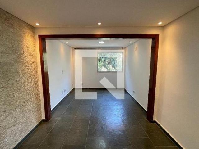 Apartamento à Venda Butantã, 3 Quartos, 65 m2