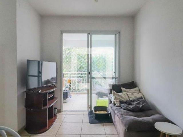 Apartamento à Venda Butantã, 3 Quartos, 65 m2