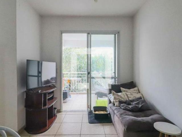 Apartamento à Venda Butantã, 3 Quartos, 65 m2