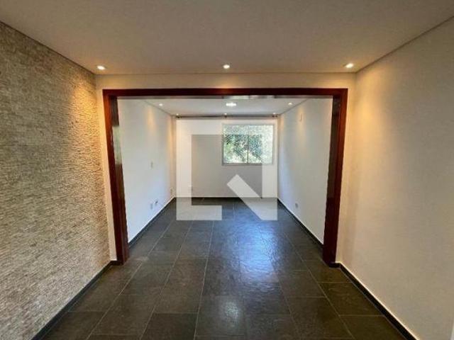 Apartamento à Venda Butantã, 3 Quartos, 65 m² São Paulo