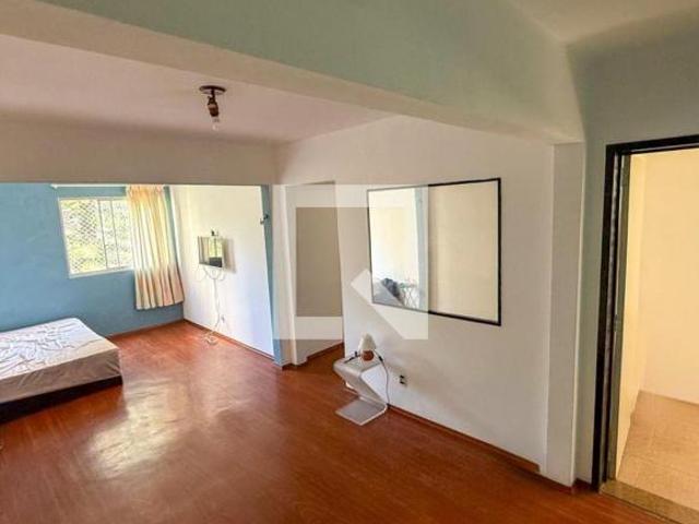 Apartamento à Venda Butantã, 3 Quartos, 66 m2