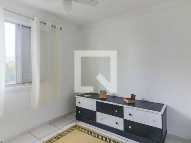 Apartamento à Venda Butantã, 3 Quartos, 66 m2