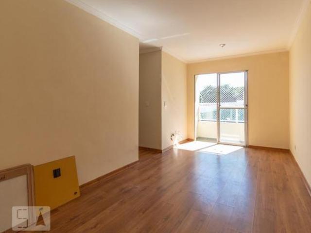 Apartamento à Venda Butantã, 3 Quartos, 66 m² São Paulo