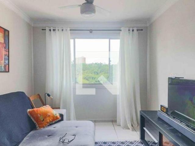 Apartamento à Venda Butantã, 3 Quartos, 66 m² São Paulo