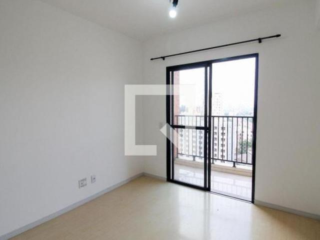 Apartamento à Venda Butantã, 3 Quartos, 67 m2