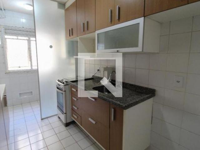 Apartamento à Venda Butantã, 3 Quartos, 67 m2