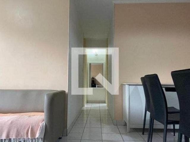 Apartamento à Venda Butantã, 3 Quartos, 67 m2