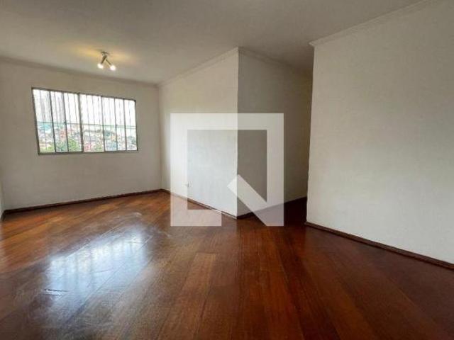 Apartamento à Venda Butantã, 3 Quartos, 67 m2