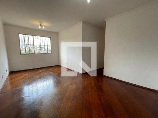 Apartamento à Venda Butantã, 3 Quartos, 67 m2
