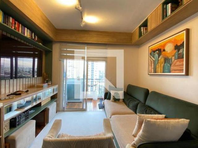 Apartamento à Venda Butantã, 3 Quartos, 67 m2