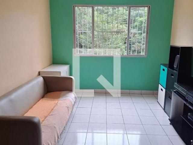 Apartamento à Venda Butantã, 3 Quartos, 67 m2