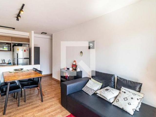 Apartamento à Venda Butantã, 3 Quartos, 67 m2
