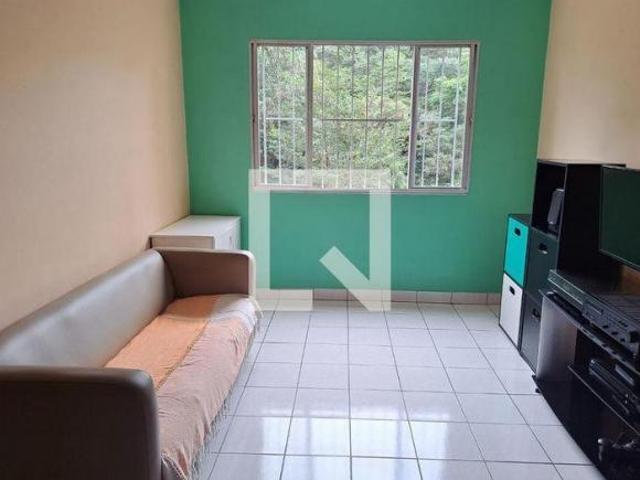 Apartamento à Venda Butantã, 3 Quartos, 67 m² São Paulo