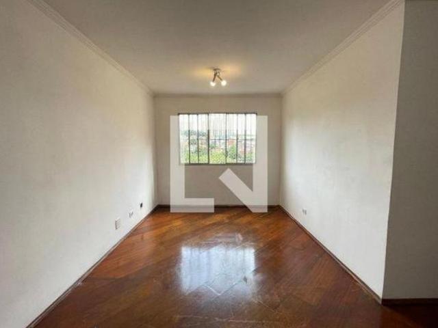 Apartamento à Venda Butantã, 3 Quartos, 67 m² São Paulo