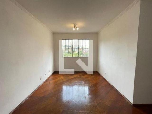 Apartamento à Venda Butantã, 3 Quartos, 67 m² São Paulo
