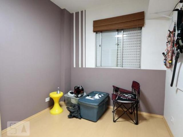 Apartamento à Venda Butantã, 3 Quartos, 68 m2