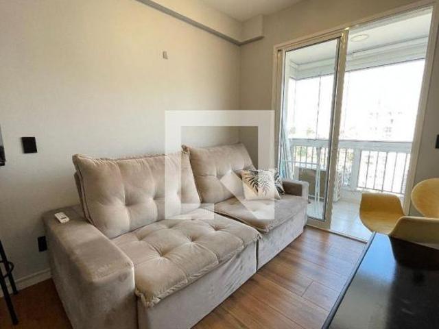 Apartamento à Venda Butantã, 3 Quartos, 68 m2