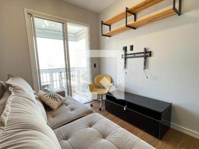 Apartamento à Venda Butantã, 3 Quartos, 68 m2