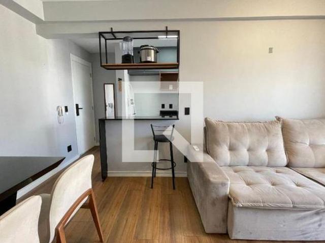 Apartamento à Venda Butantã, 3 Quartos, 68 m2