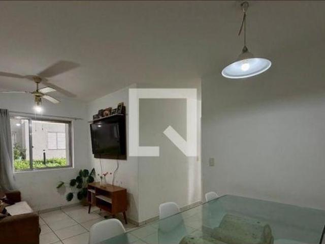 Apartamento à Venda Butantã, 3 Quartos, 68 m2