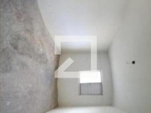 Apartamento à Venda Butantã, 3 Quartos, 68 m2