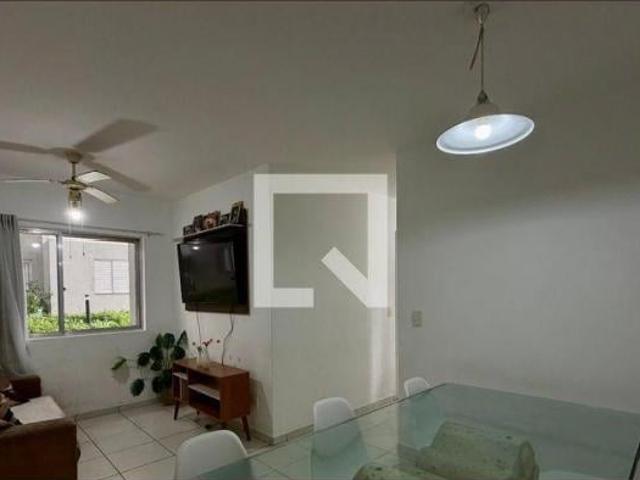Apartamento à Venda Butantã, 3 Quartos, 68 m2