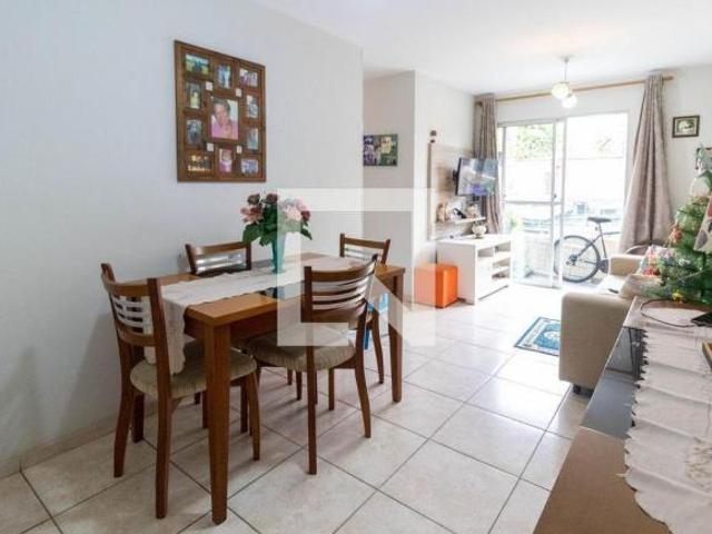 Apartamento à Venda Butantã, 3 Quartos, 68 m2
