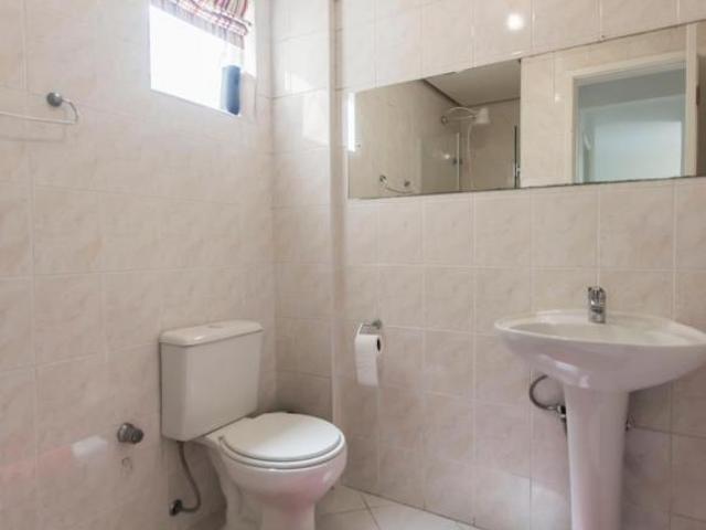 Apartamento à Venda Butantã, 3 Quartos, 68 m2